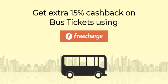 RailYatri discount coupons cashback offers promo code online