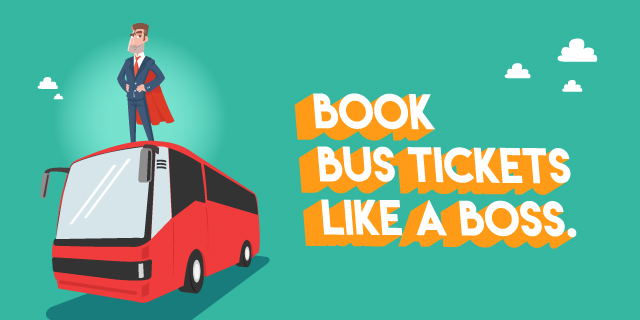 RailYatri discount coupons cashback offers promo code online