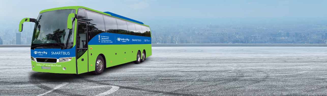 Indian Railways Train Enquiry, Insights & IRCTC eTicket booking - RailYatri