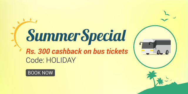 RailYatri discount coupons cashback offers promo code online
