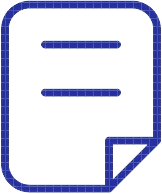 SIWAN JN (SV) to NEW DELHI (NDLS) Trains: Tickets, Fare and ...