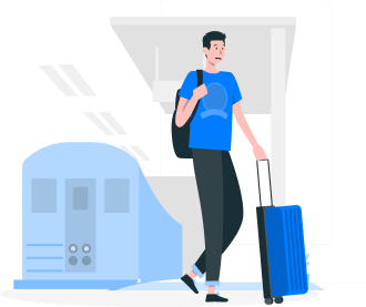 NEW DELHI (NDLS) to DEHRADUN (DDN) Trains: Tickets, Fare and ...