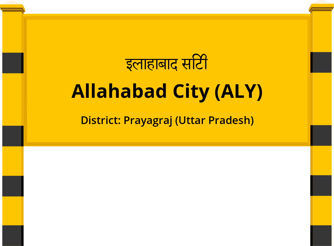Allahabad Pin Code