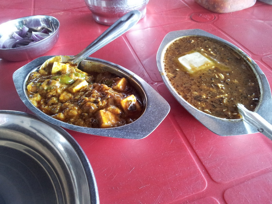 Travel Tips About DORAHA(DOA) | DORAHA(DOA) Station Information ...