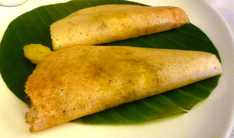 Travel Tips About VARKALA SIVAGIRI(VAK) | VARKALA SIVAGIRI(VAK) Station ...