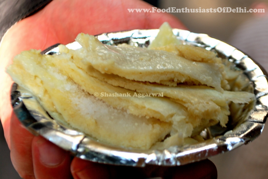 Travel Tips About KHURJA JN(KRJ) | KHURJA JN(KRJ) Station Information ...
